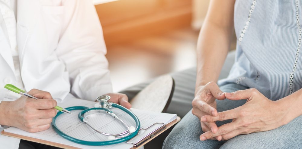 Abdominal Total Histerektomi Ameliyatı Nedir? - Hisar Hospital ...